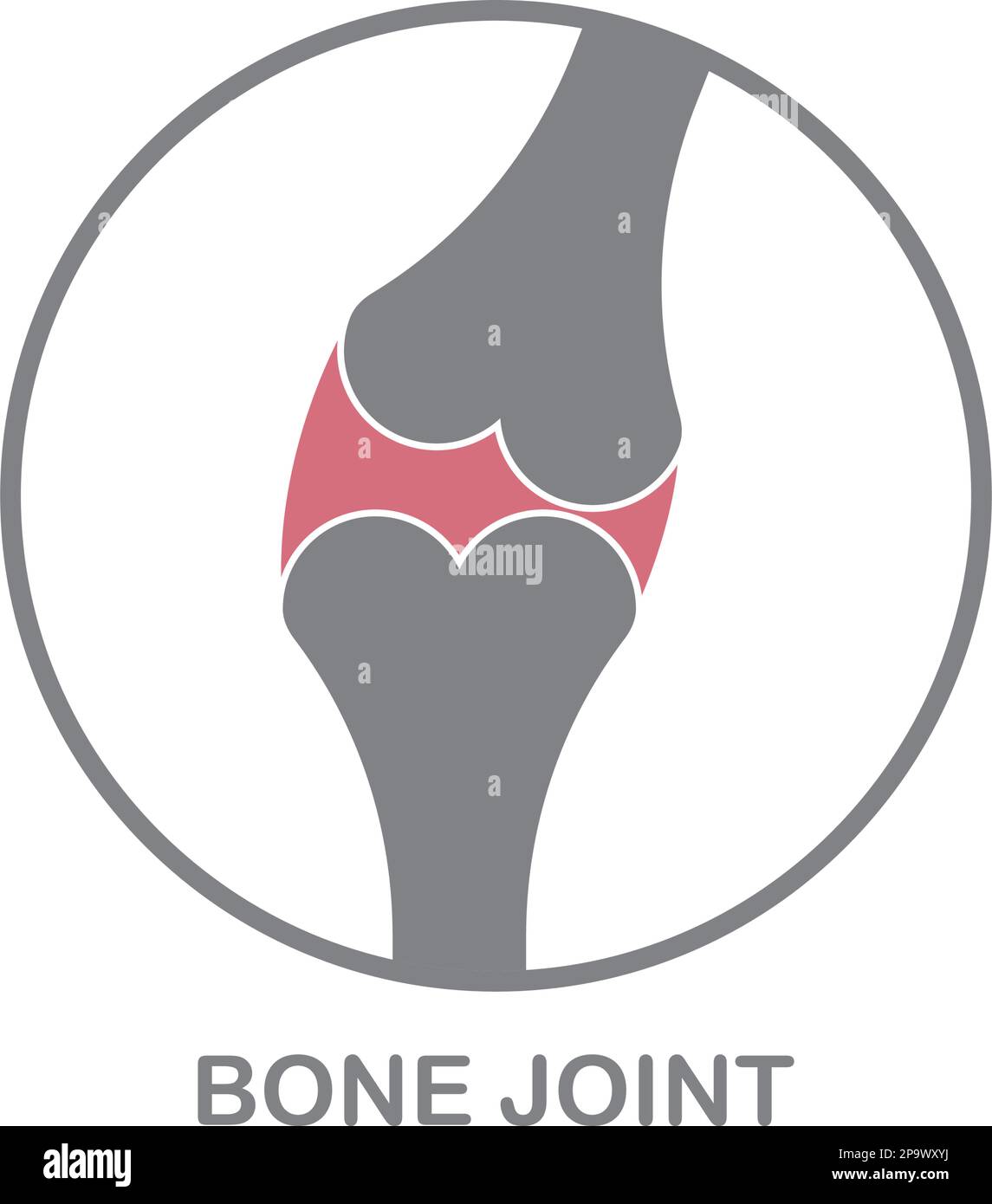 Icon joints hi-res stock photography and images - Alamy