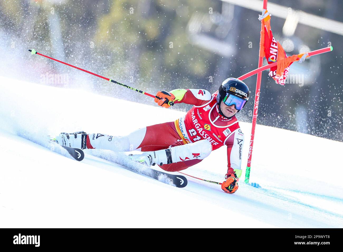 Feurstein patrick hi-res stock photography and images - Alamy