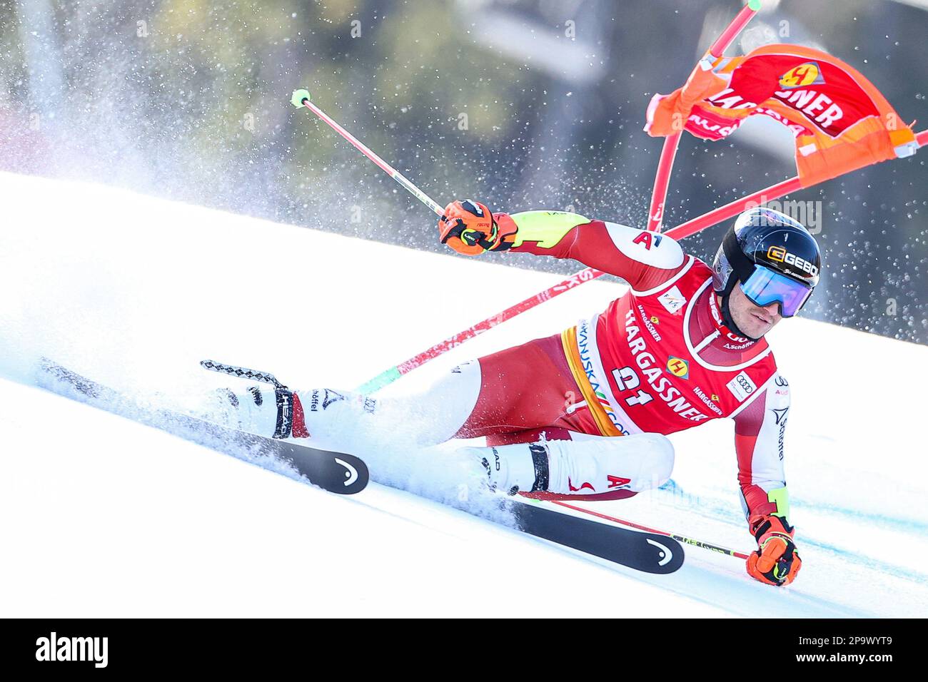 Patrick feurstein hi-res stock photography and images - Alamy