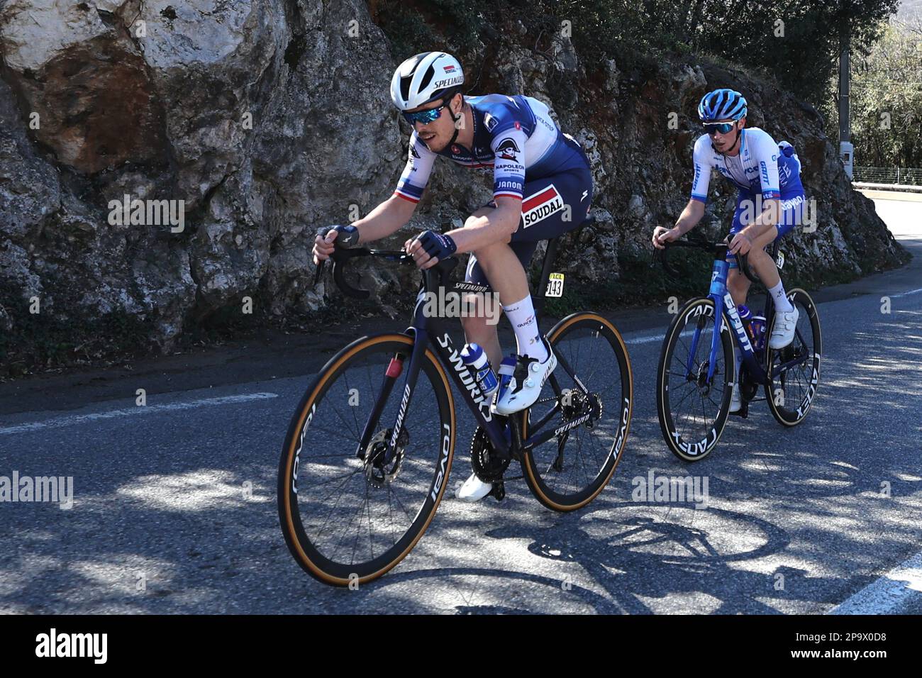 David hamilton photo hi-res stock photography and images - Alamy