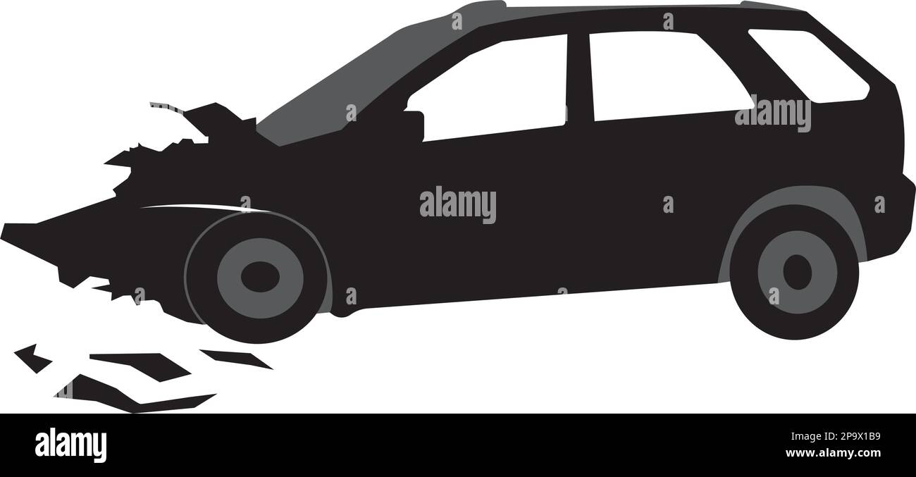 Crush logo Stock Vector Images - Alamy