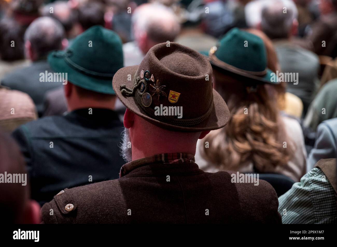 Bjv symbol hi-res stock photography and images - Alamy