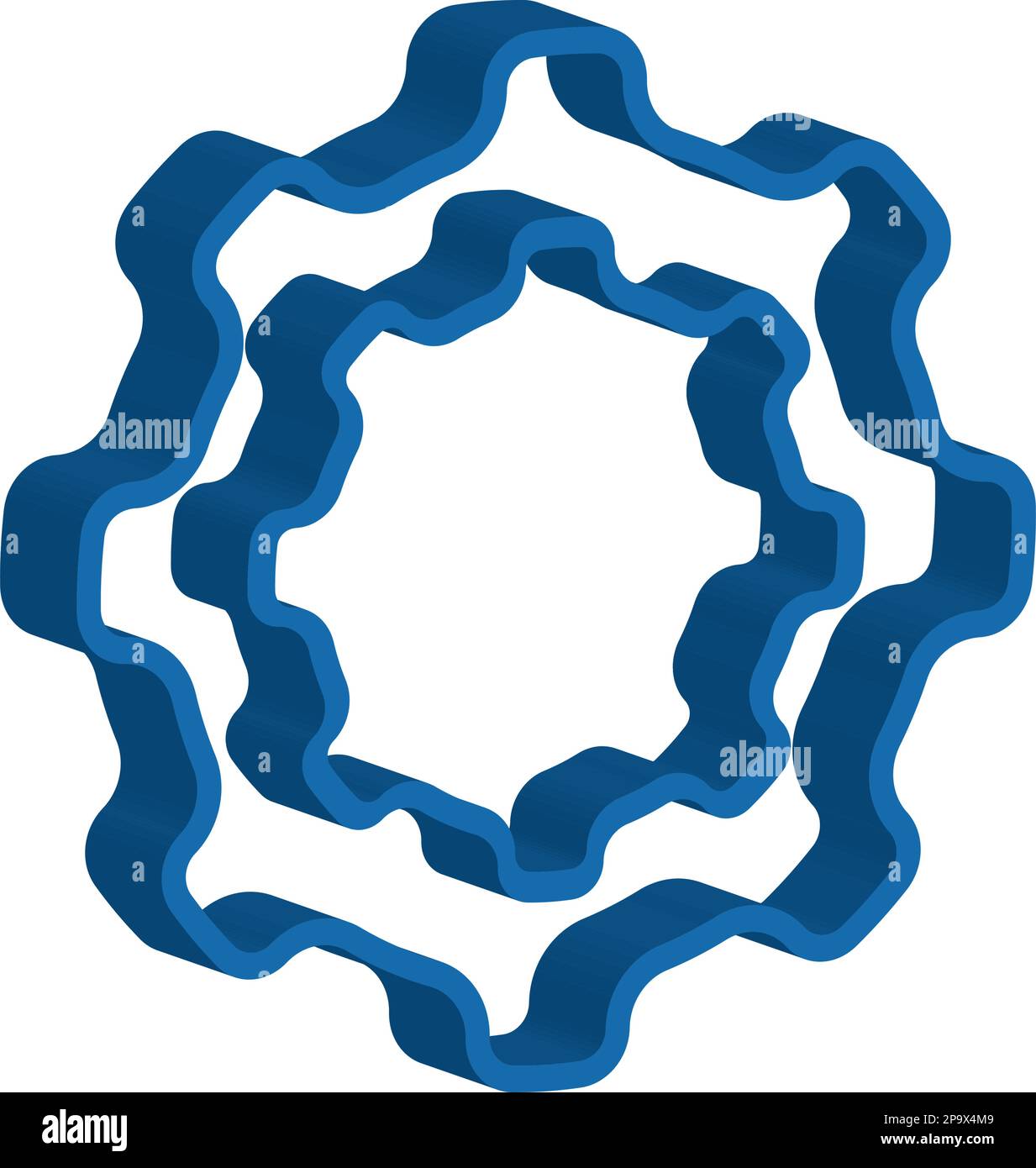 Cold gear Cut Out Stock Images & Pictures - Alamy