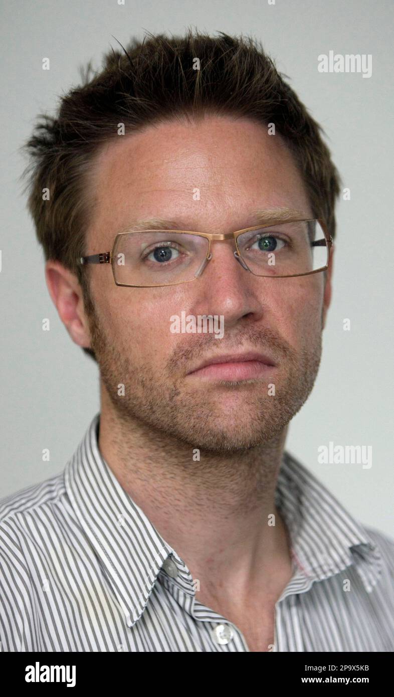 Iepe Rubingh, chess boxing inventor and chairman of the World Chess ...