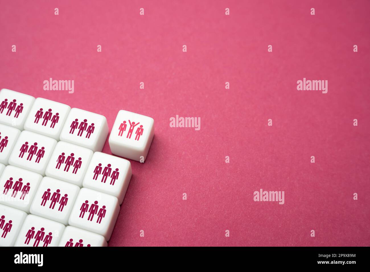 Organizational award hi-res stock photography and images - Alamy