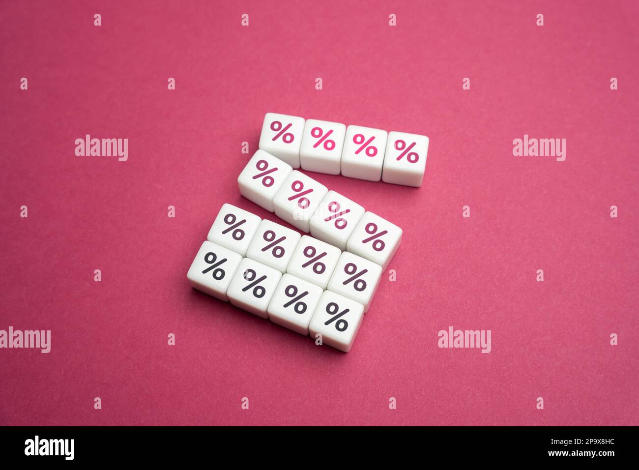 Poor performance chart hi-res stock photography and images - Alamy