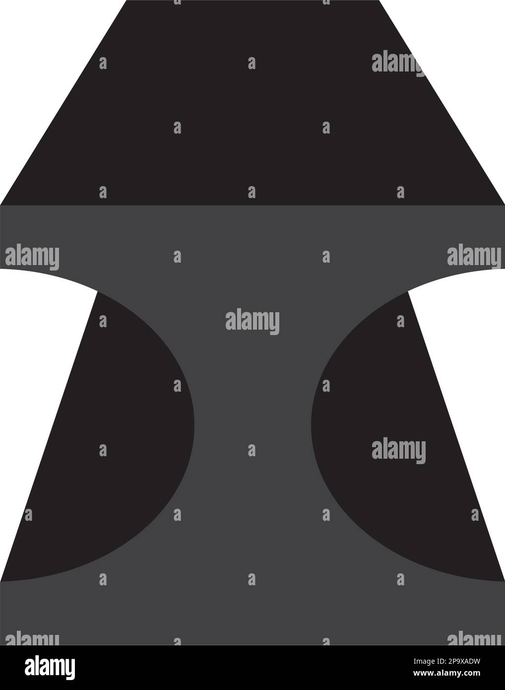 Metallurgical product Stock Vector Images - Alamy