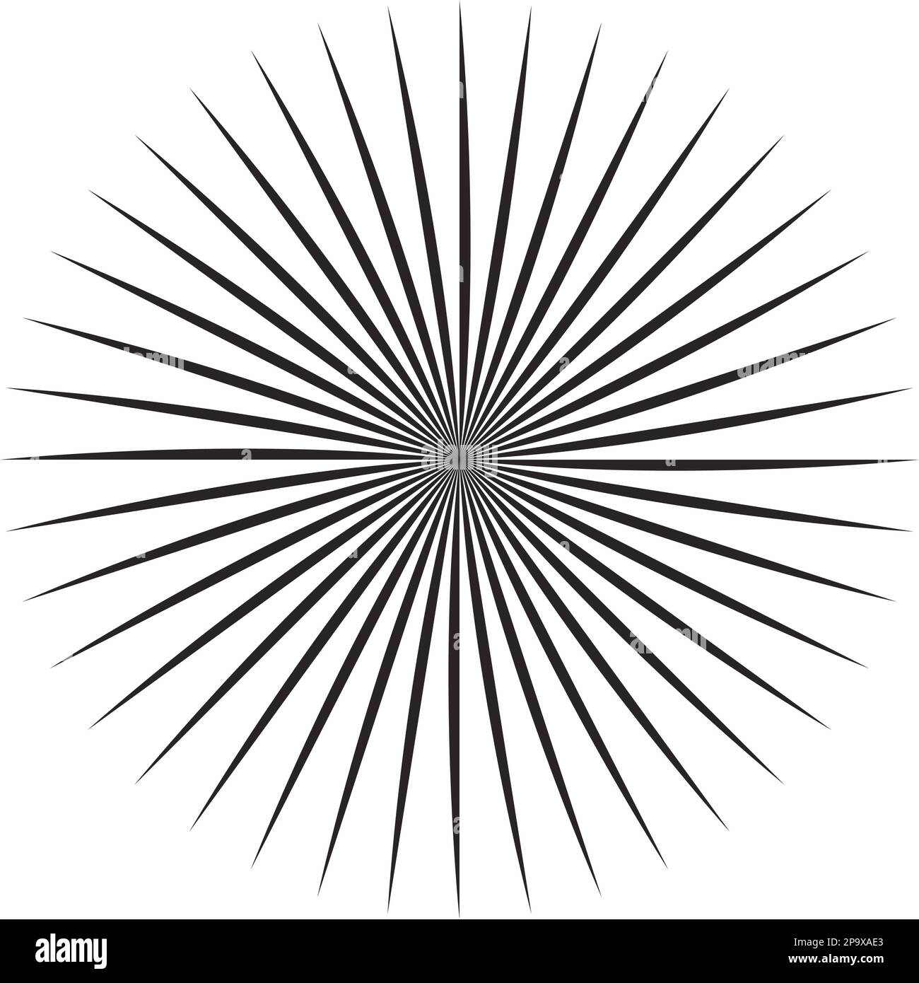 Festivities festival Stock Vector Images - Alamy