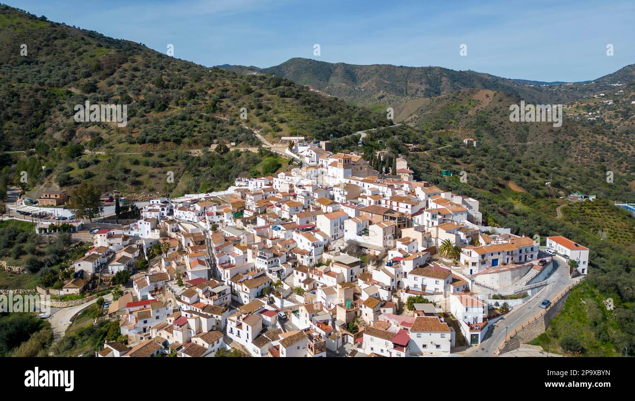 Cutar hi-res stock photography and images - Alamy