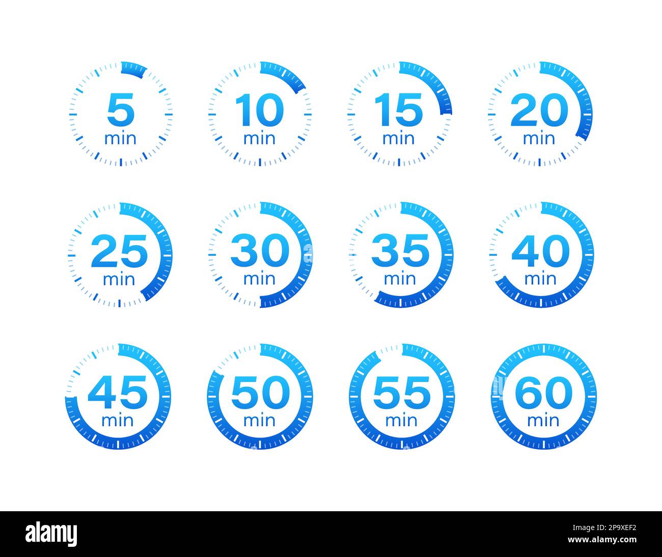 0 15 Stock Vector Images - Alamy