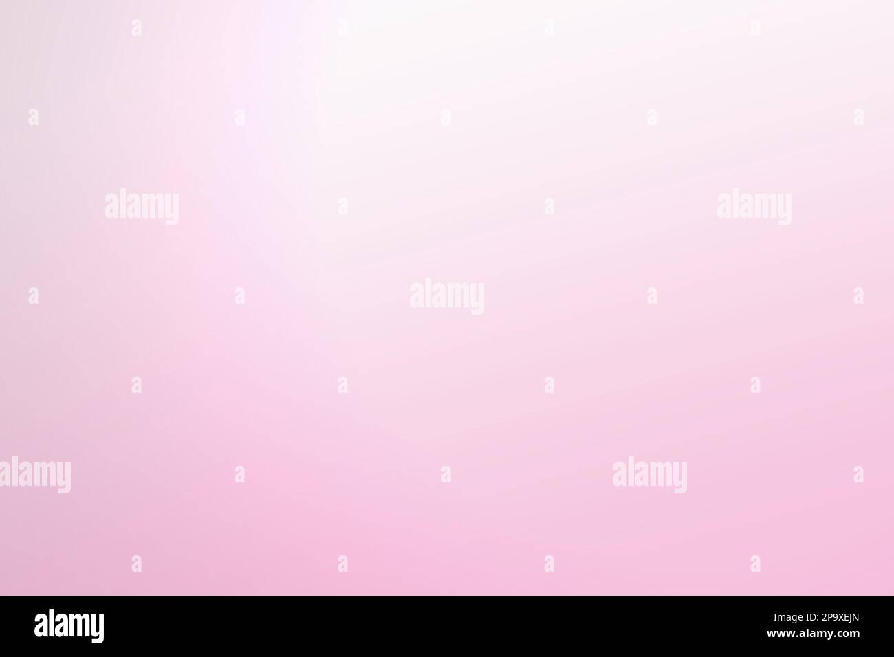 Plain soft pink background hi-res stock photography and images - Alamy