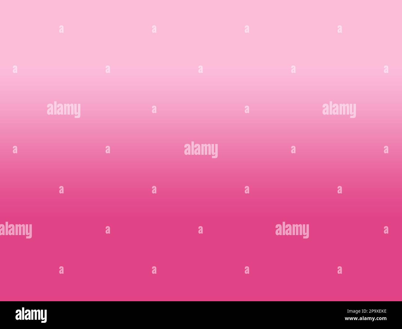 Plain Soft Pink Background