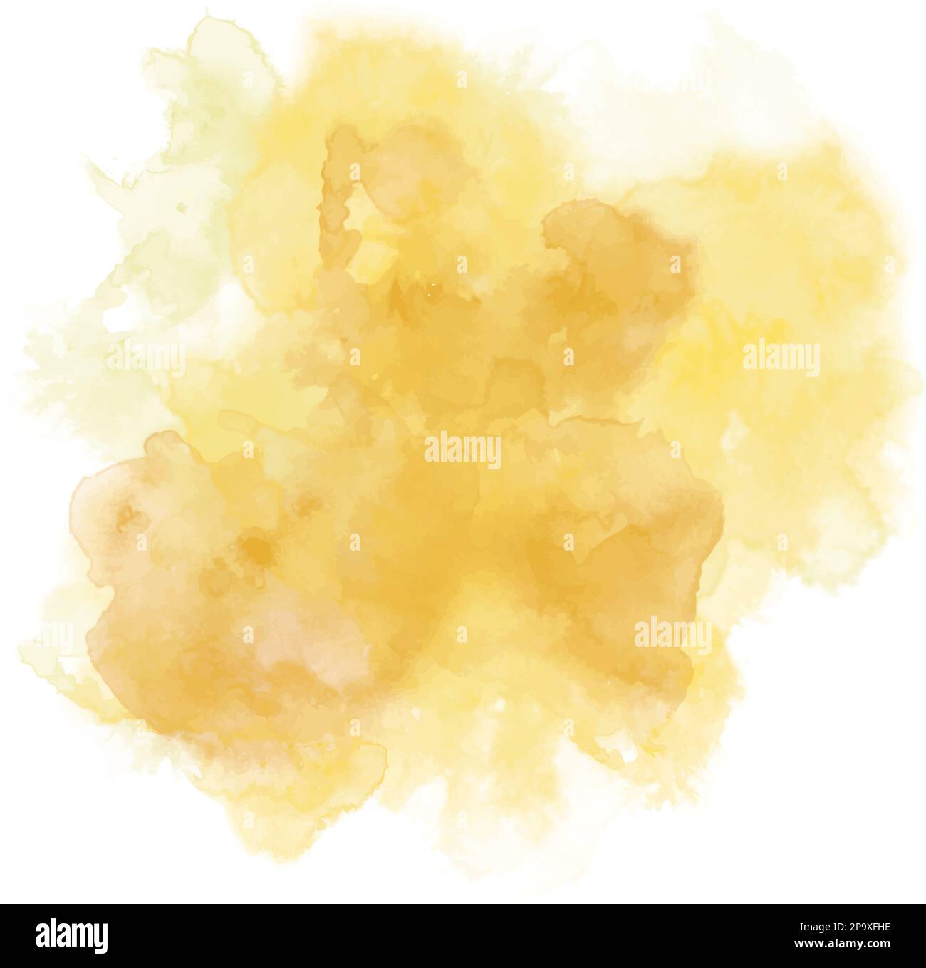 Brush stroke drawing hi-res stock photography and images - Alamy