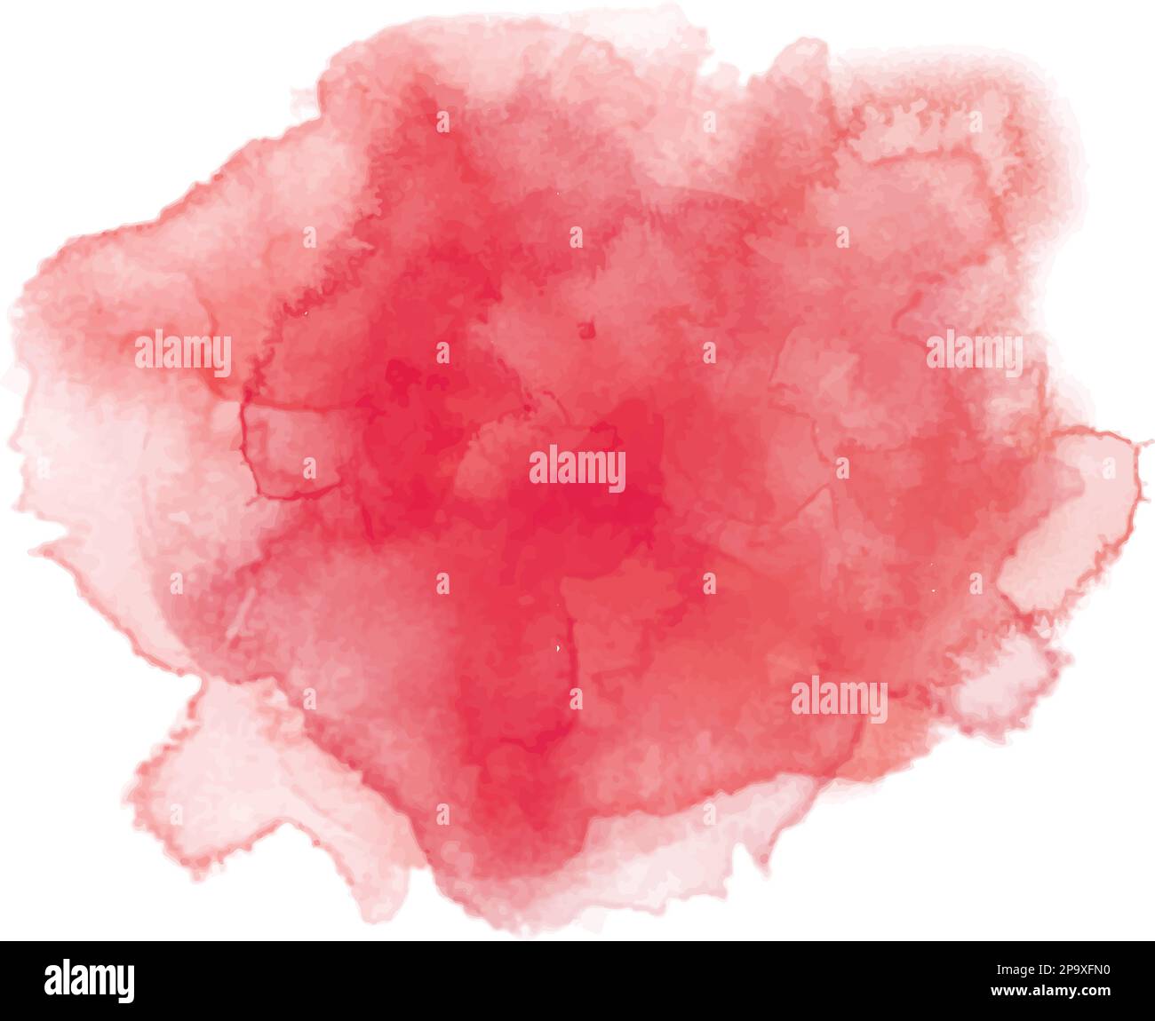 Painterly water texture hi-res stock photography and images - Alamy