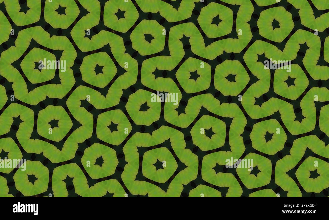 Geomatic line pattern background Stock Photo - Alamy