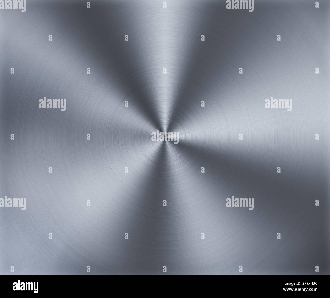 Shiny Radial Polished Texture Silver Circular Metal Background Stock ... Shiny Radial Polished Texture Silver Circular Metal Background Stock ...