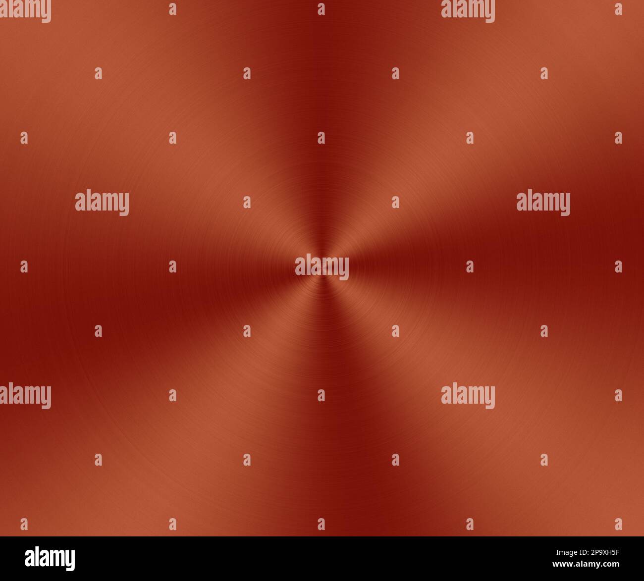 Radial polished texture copper metal background Stock Photo - Alamy Radial polished texture copper metal background Stock Photo - Alamy