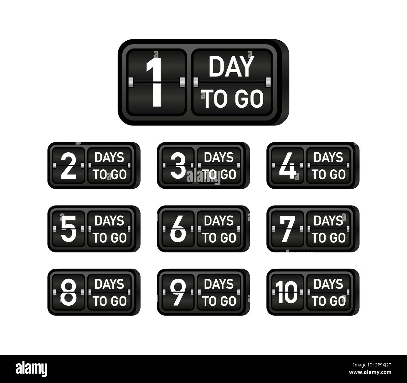 All stock must go Cut Out Stock Images & Pictures - Alamy