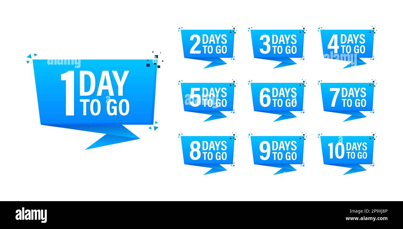 6 5 special Cut Out Stock Images & Pictures - Alamy