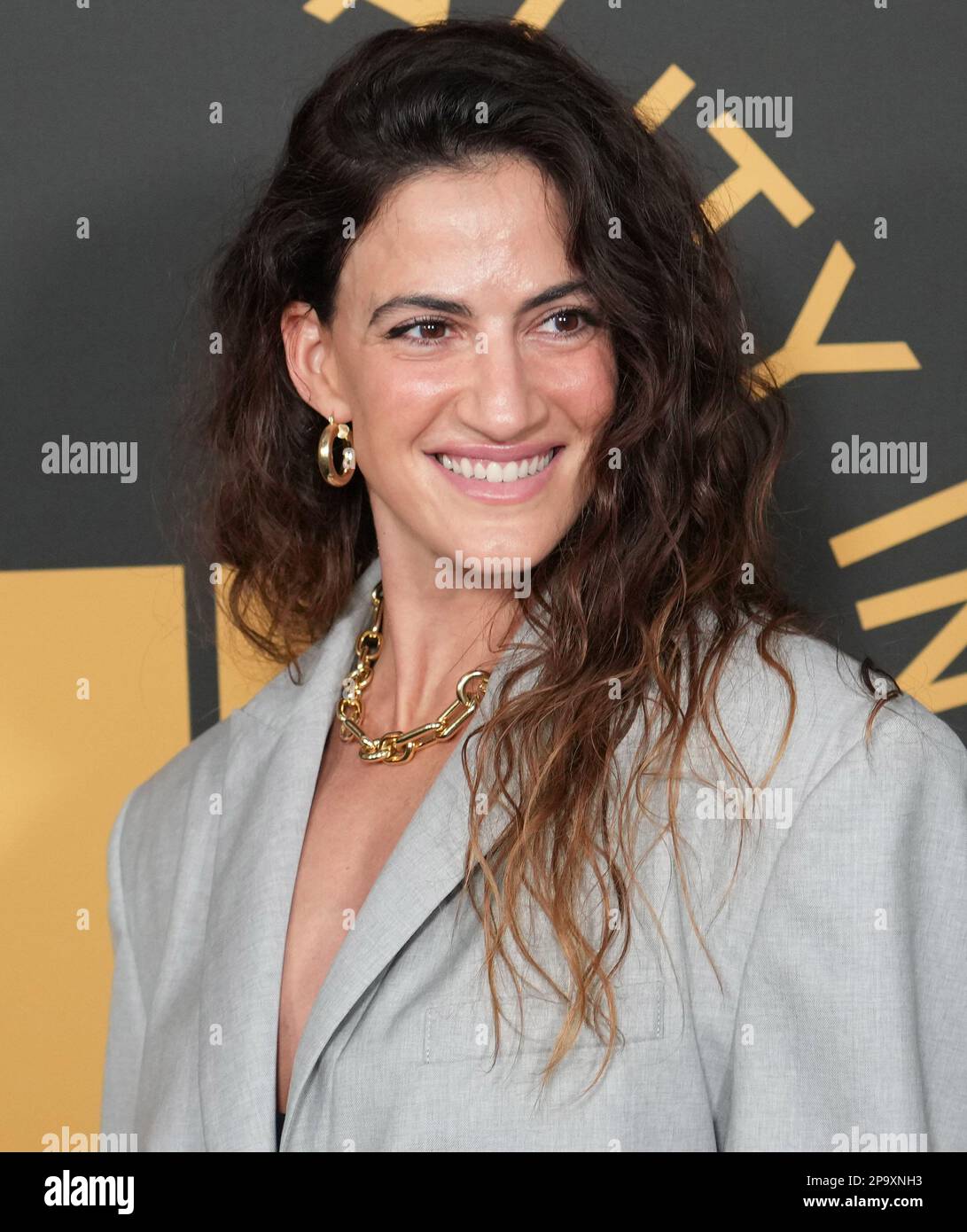 Rona lee hi-res stock photography and images - Alamy