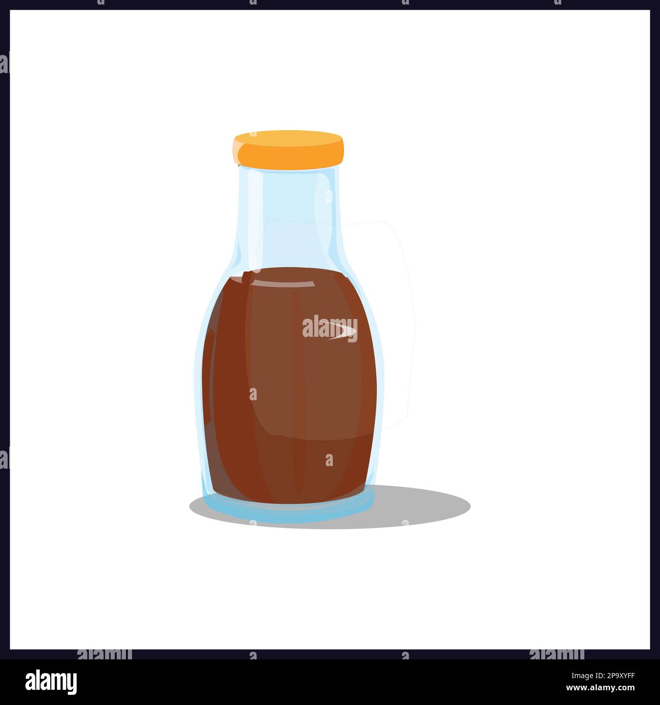 Juice glass Stock Vector Images - Alamy Juice glass Stock Vector Images - Alamy