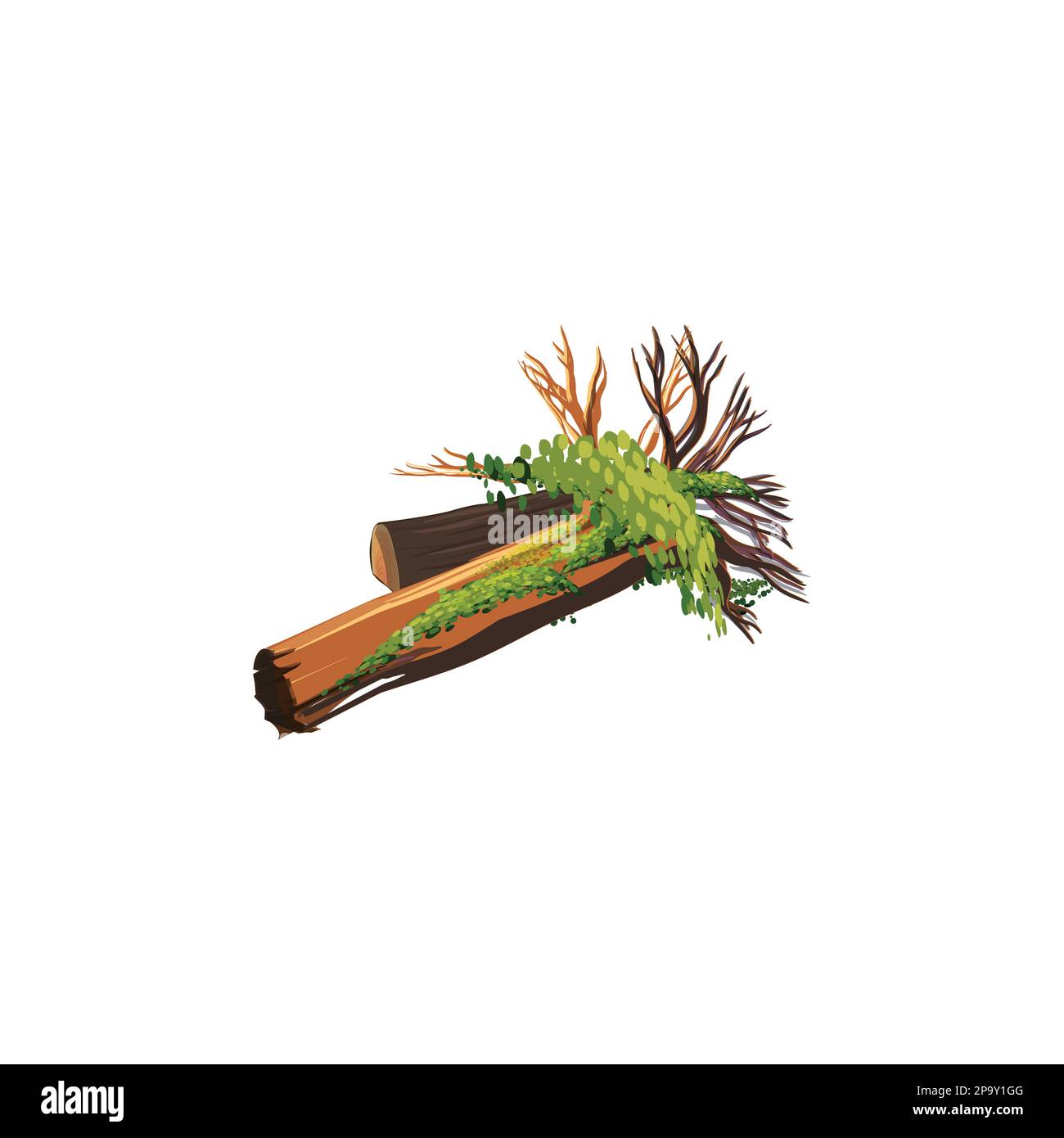 Dead ground Stock Vector Images - Alamy