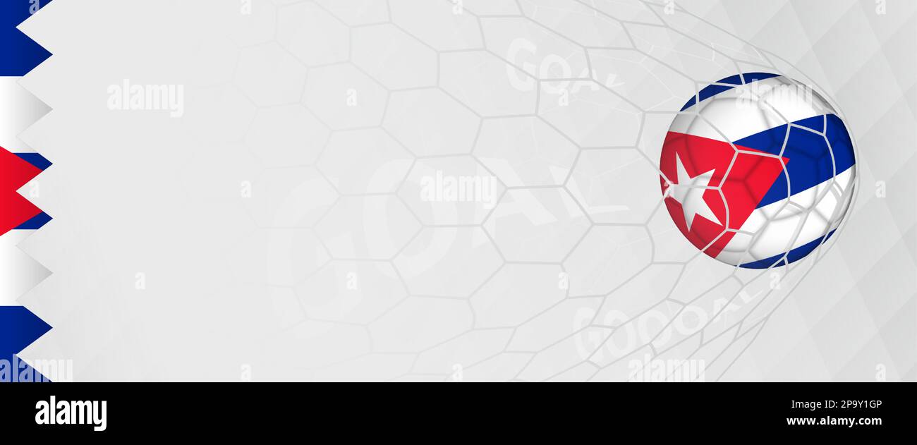 Net cuba Stock Vector Images - Alamy