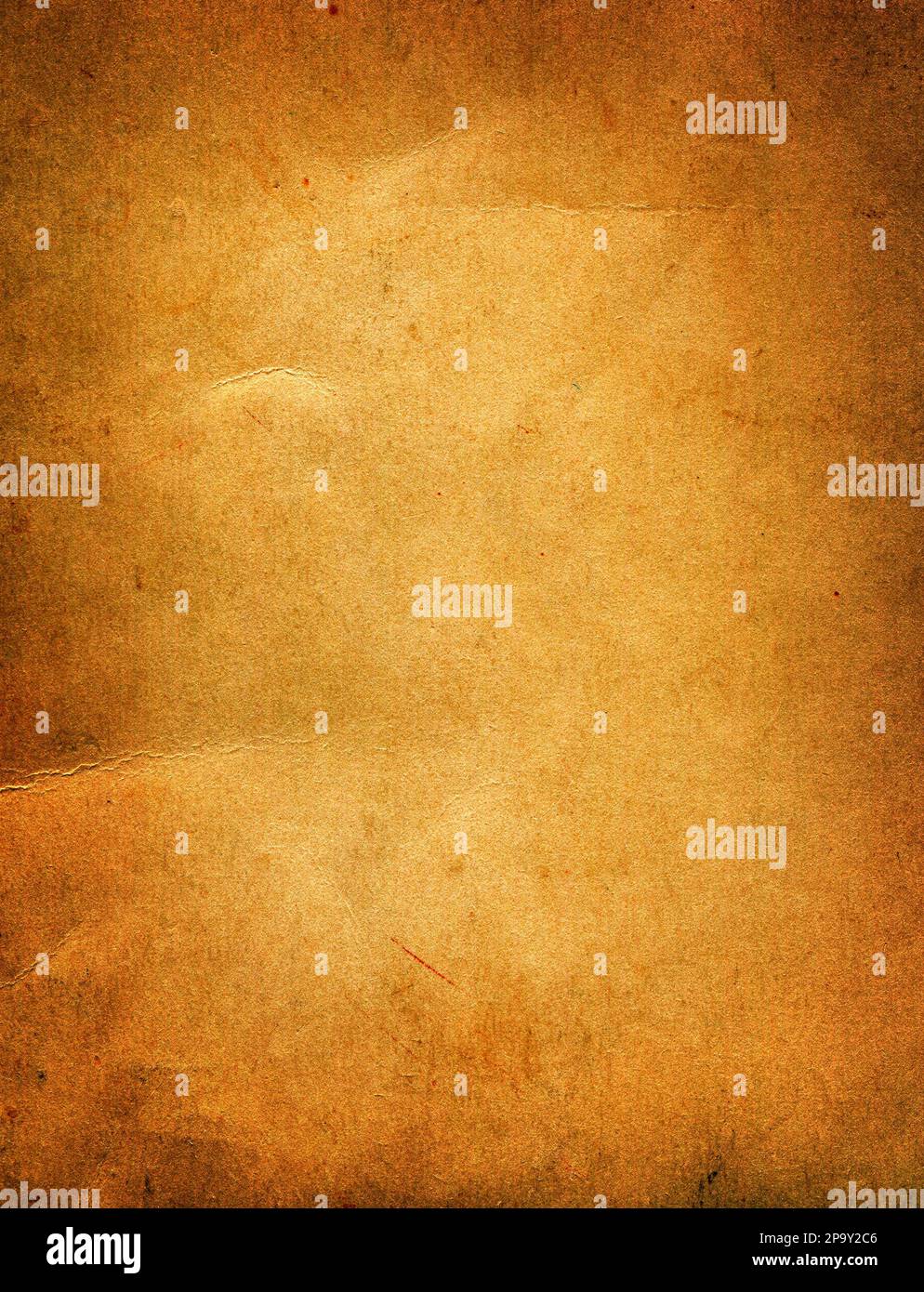 Old and Vintage Retro Paper Texture for Background Stock Photo - Alamy
