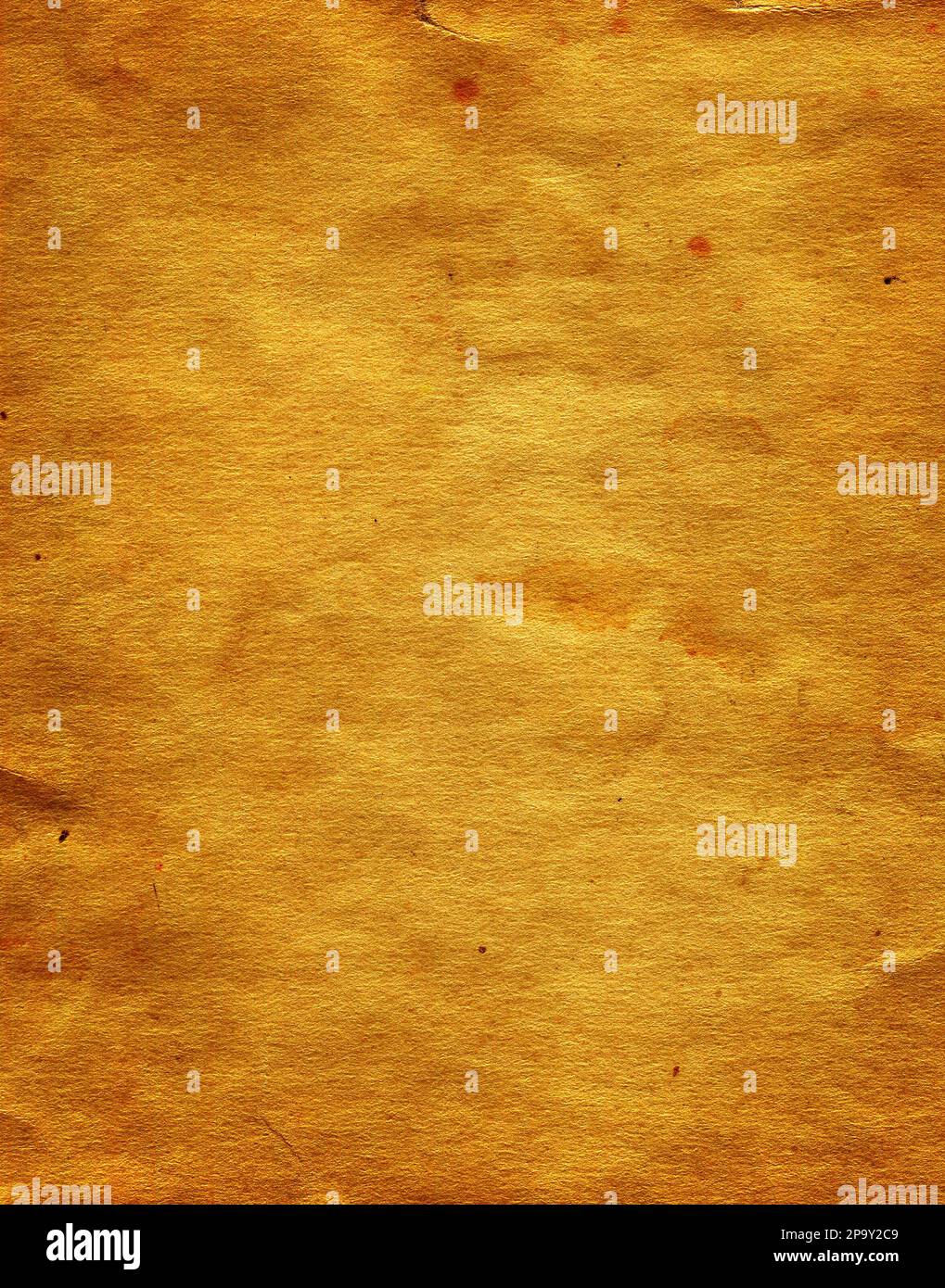 Old and Vintage Retro Paper Texture for Background Stock Photo - Alamy