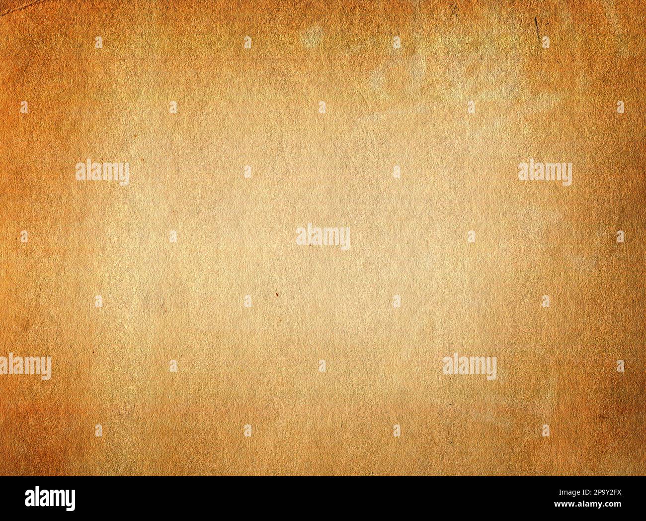 Old and Vintage Retro Paper Texture for Background Stock Photo - Alamy