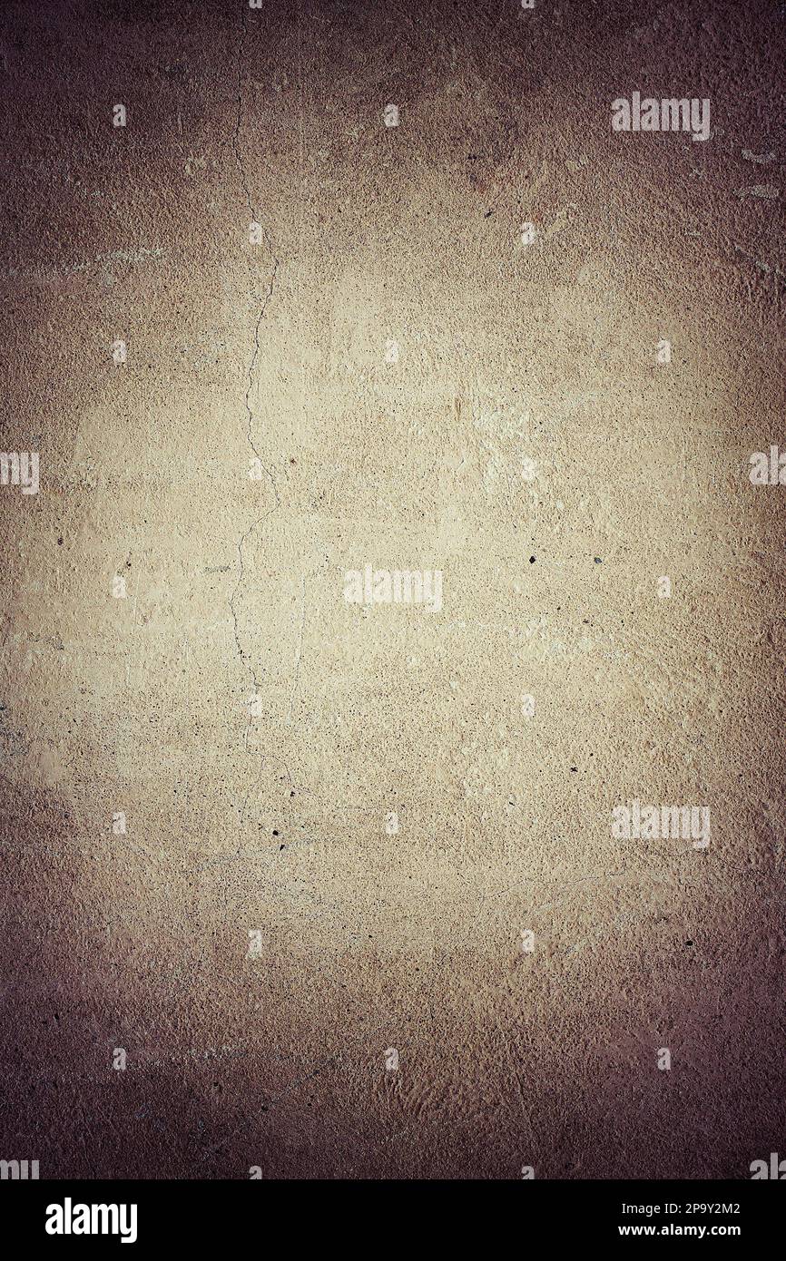 Old and Vintage Retro Paper Texture for Background Stock Photo - Alamy