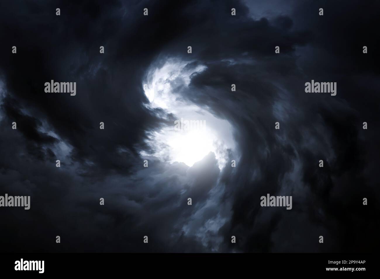 Whirlwind of the sun hi-res stock photography and images - Alamy