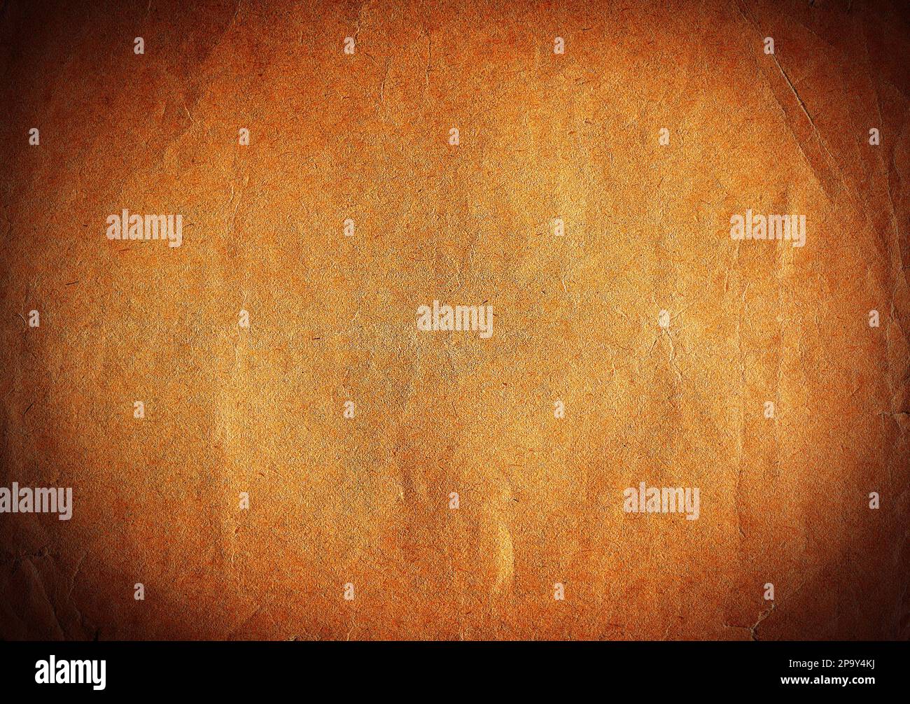 Texture of the Old and Vintage Paper closeup Stock Photo - Alamy