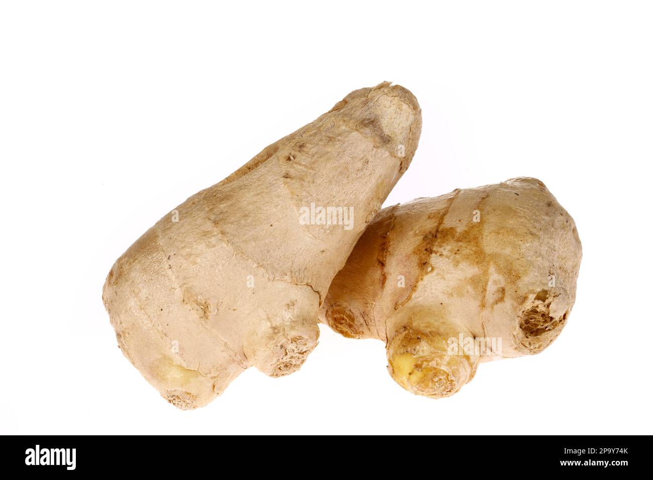 Pale ginger Cut Out Stock Images & Pictures - Alamy