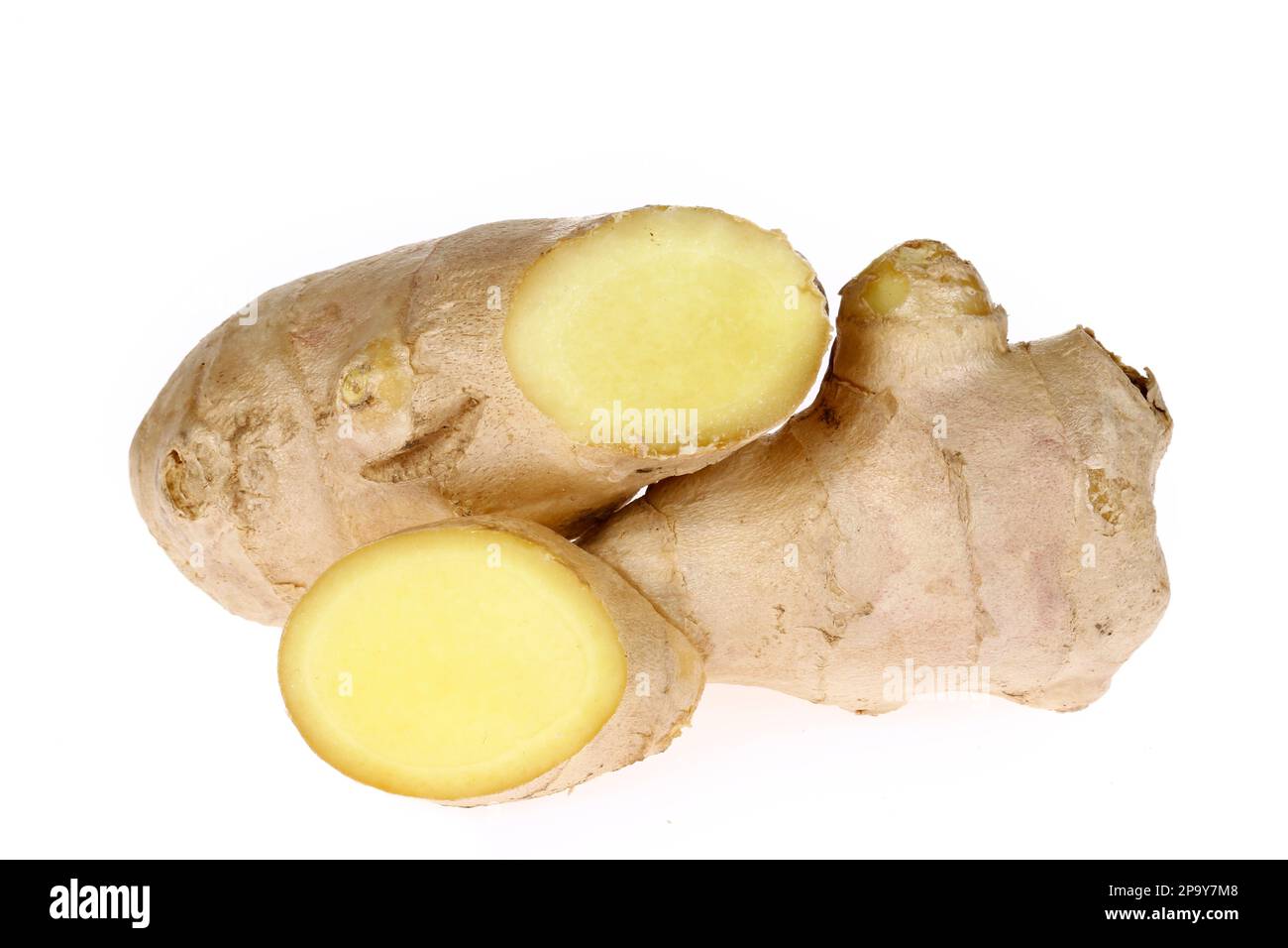 Pale ginger Cut Out Stock Images & Pictures - Alamy