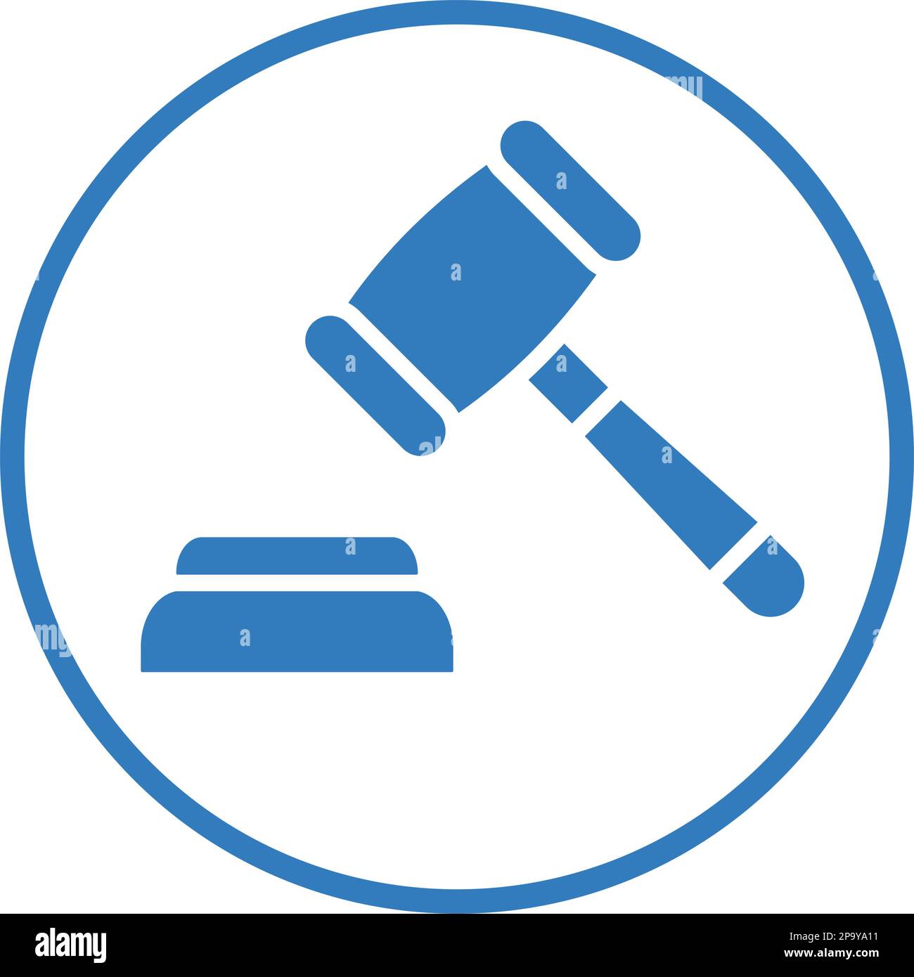 Commercial court stock Stock Vector Images - Alamy