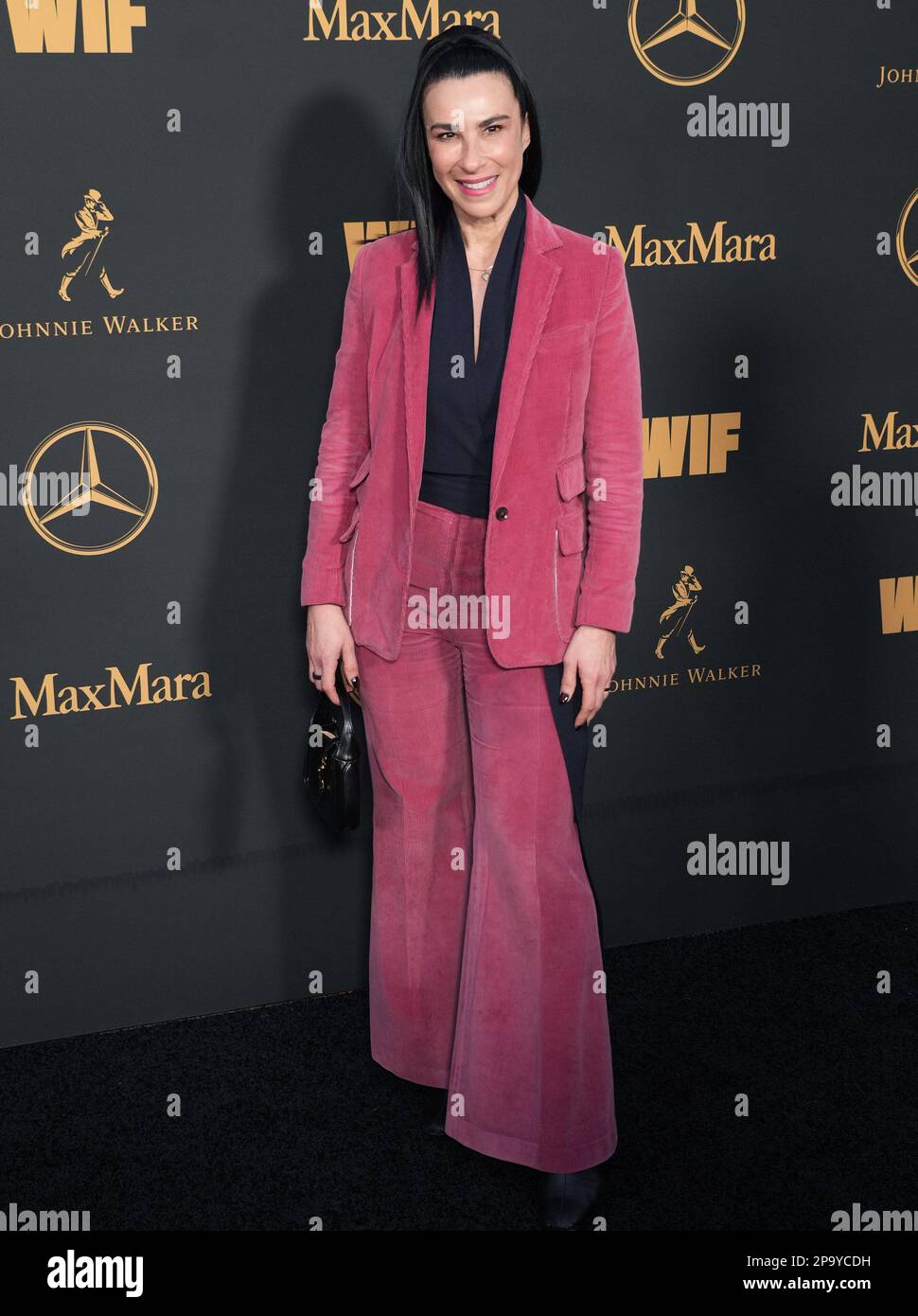 Laura merians goncalves hi-res stock photography and images - Alamy