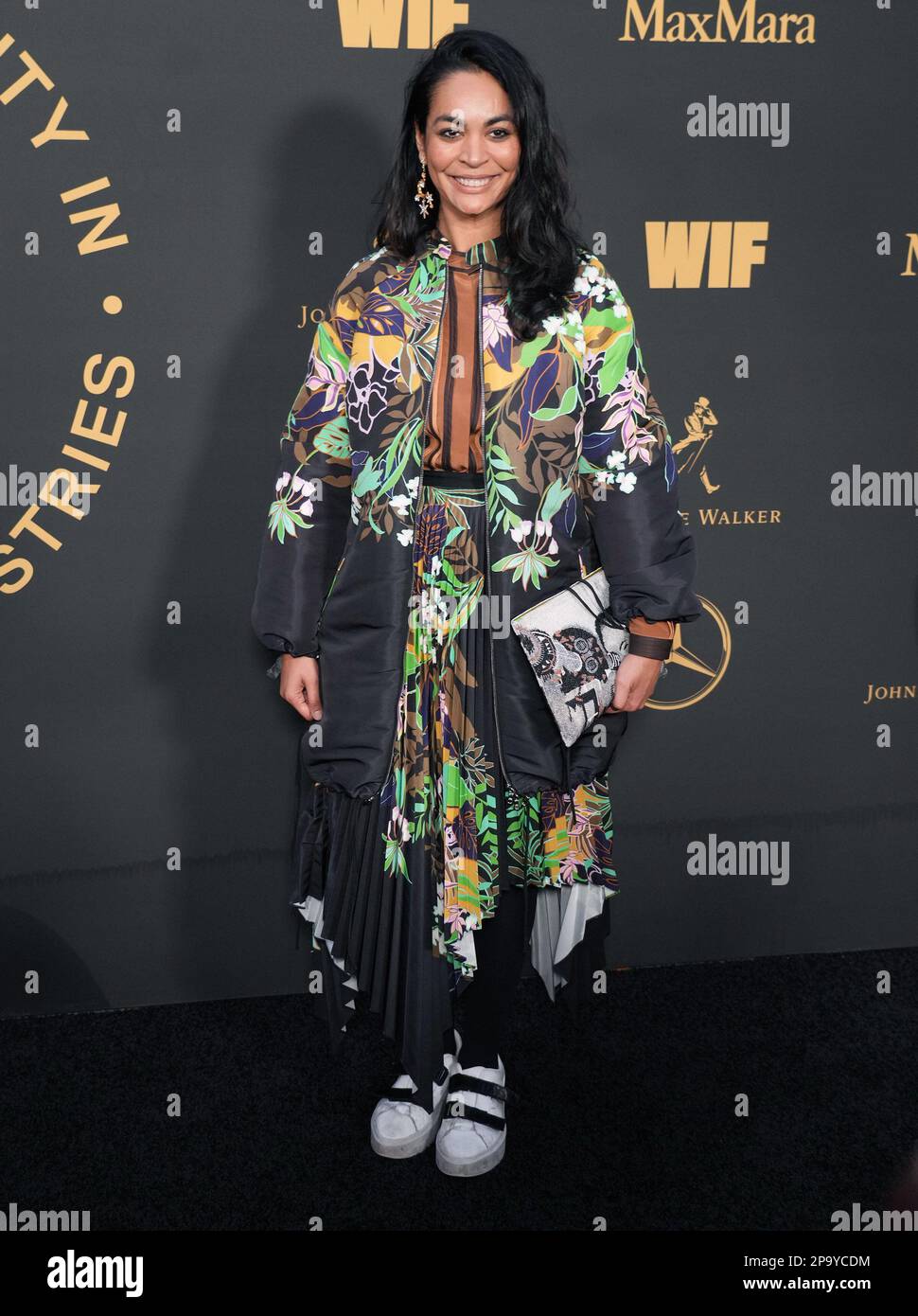 Shruti ganguly hi-res stock photography and images - Alamy