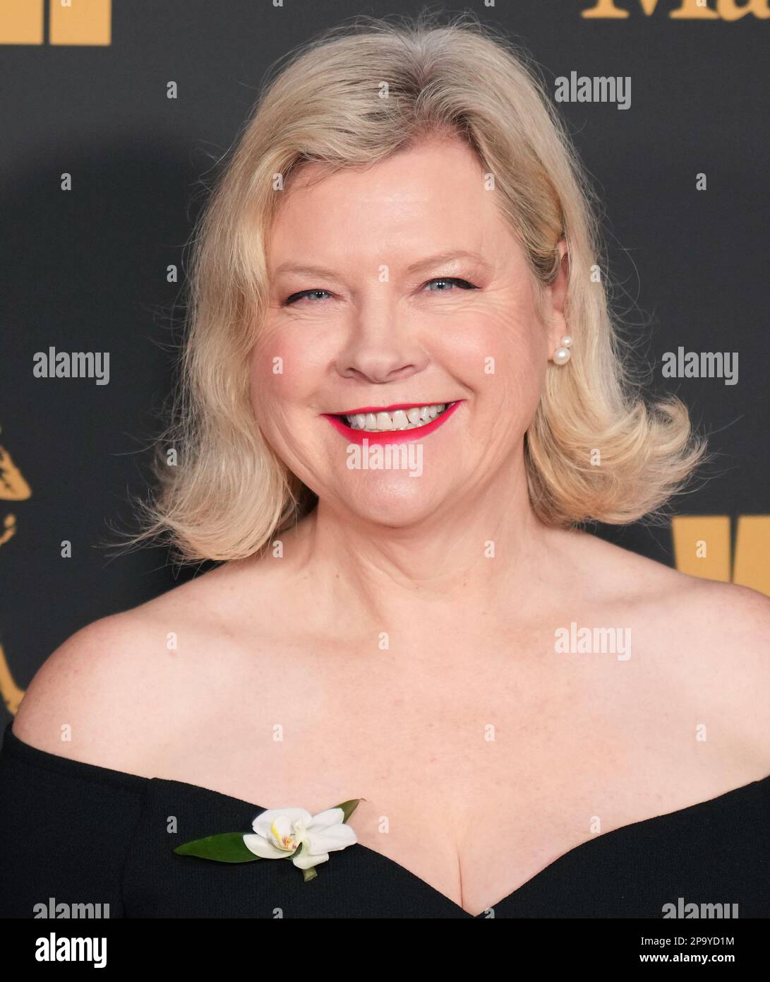 Mandy walker hi-res stock photography and images - Alamy