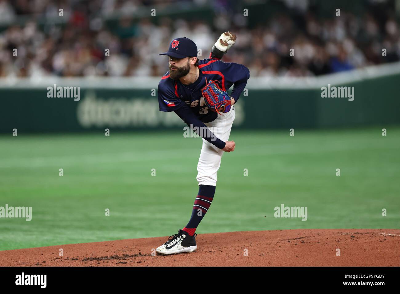 Ondrej satoria hi-res stock photography and images - Alamy