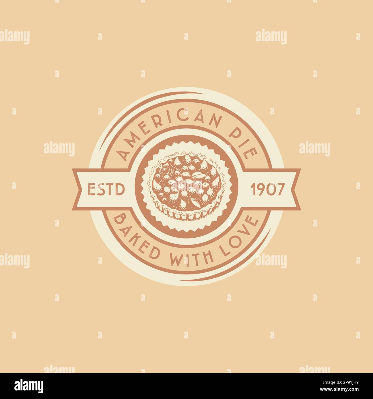 Culinary craft Stock Vector Images - Alamy