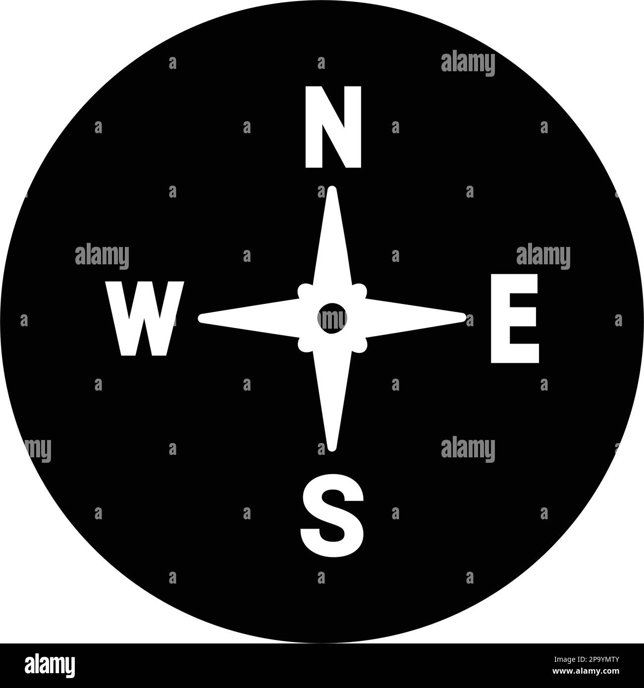 Direction designing Black and White Stock Photos & Images - Alamy