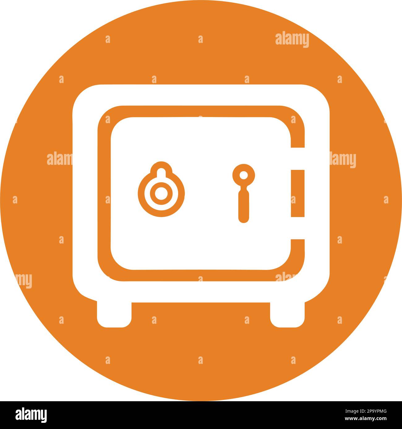 Ark design Stock Vector Images - Alamy