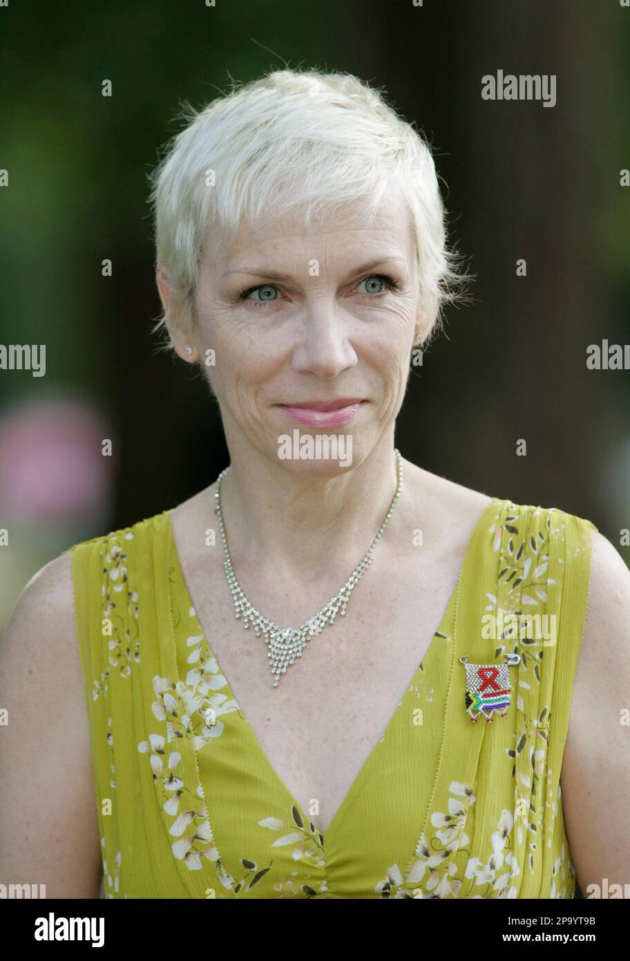 South Park Annie Nelson