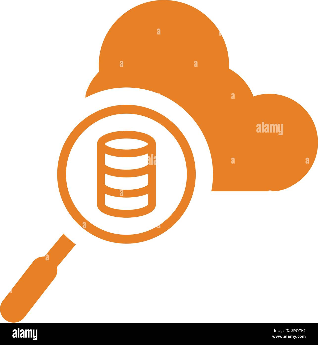 Search Database Design