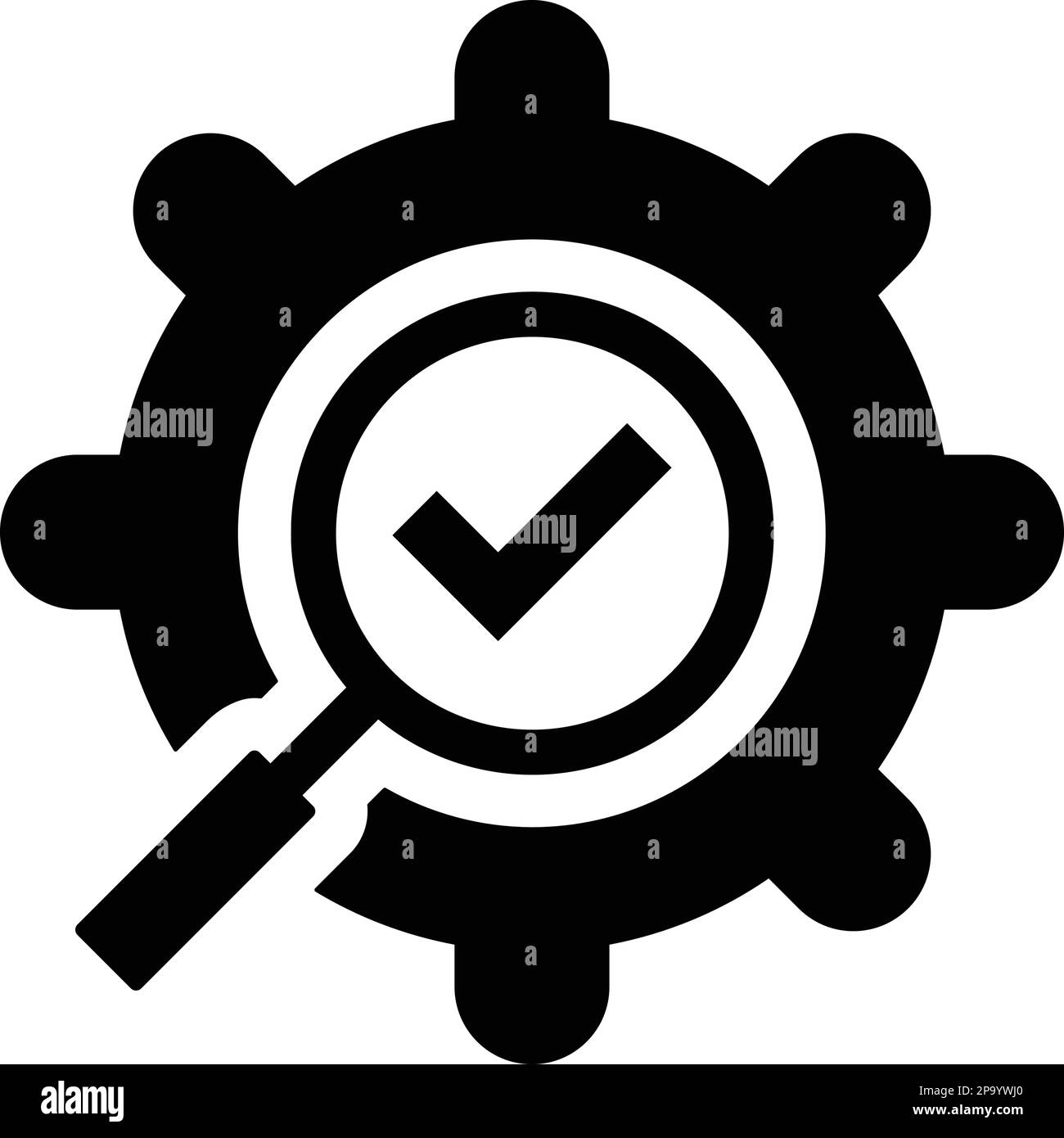 Operation system vector vectors hi-res stock photography and images - Alamy