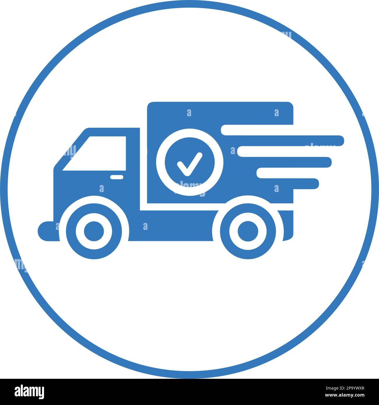 Print distribution Cut Out Stock Images & Pictures - Alamy