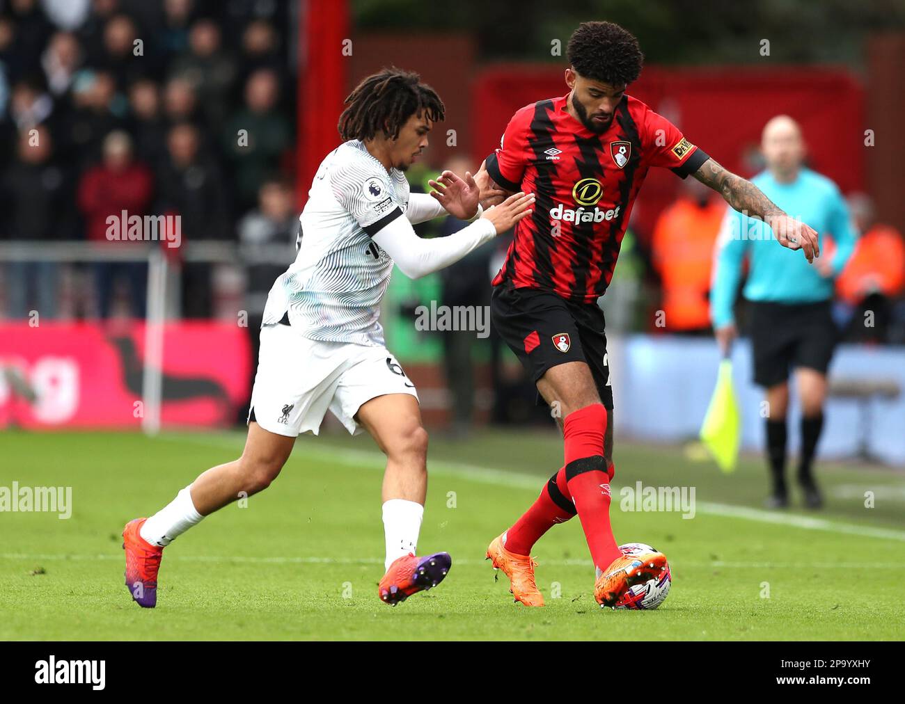 Arnold billing hi-res stock photography and images - Alamy