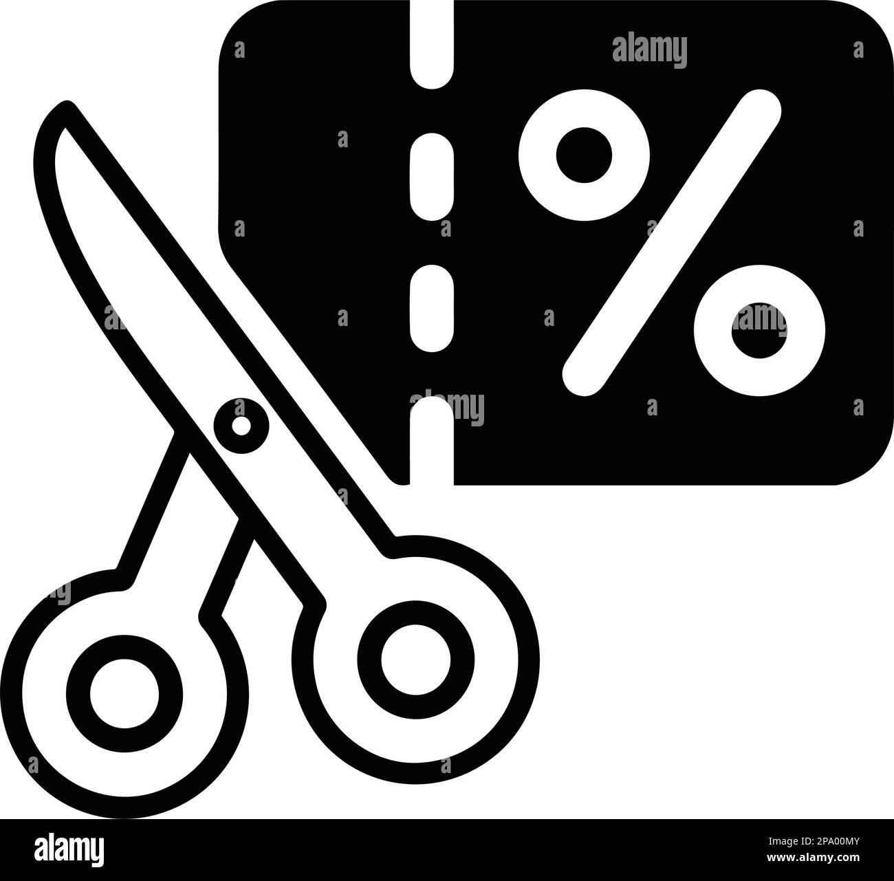 Promotion graphics Black and White Stock Photos & Images - Alamy