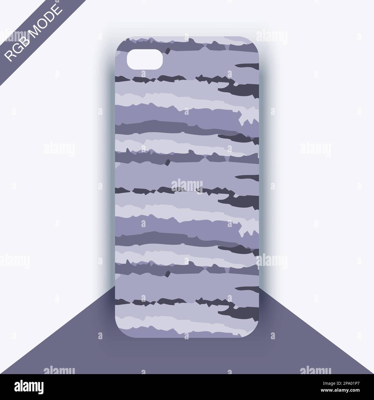 Telephone mockup hi-res stock photography and images - Alamy